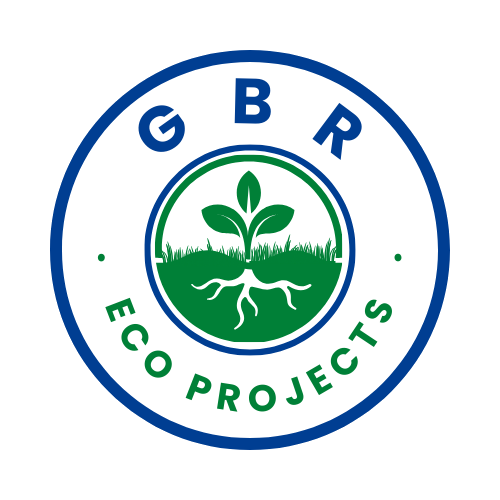 GBR Eco Projects